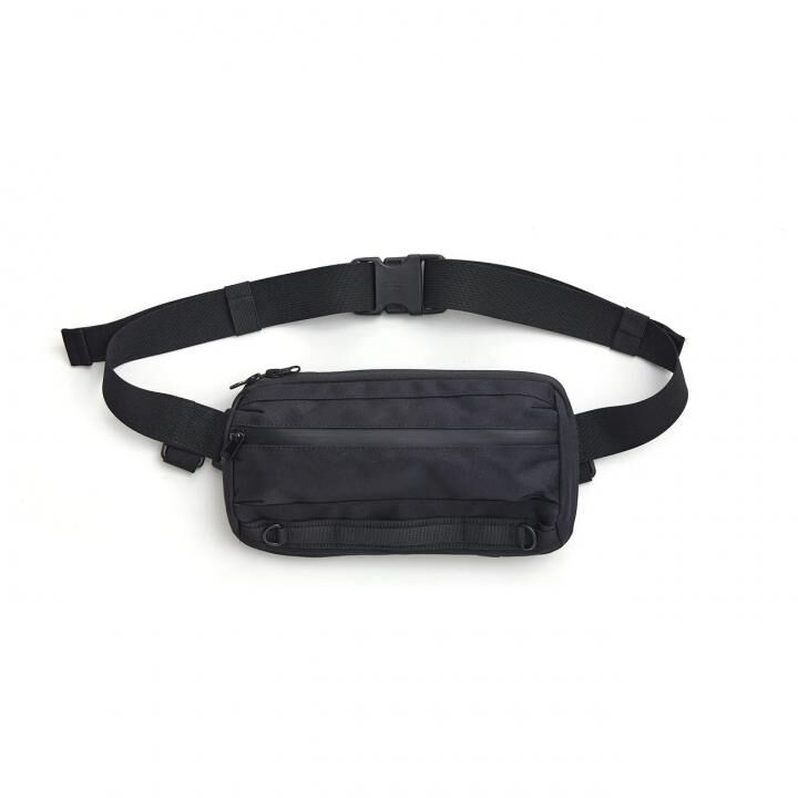 bitplay EDCオーガナイザー – AB-Next