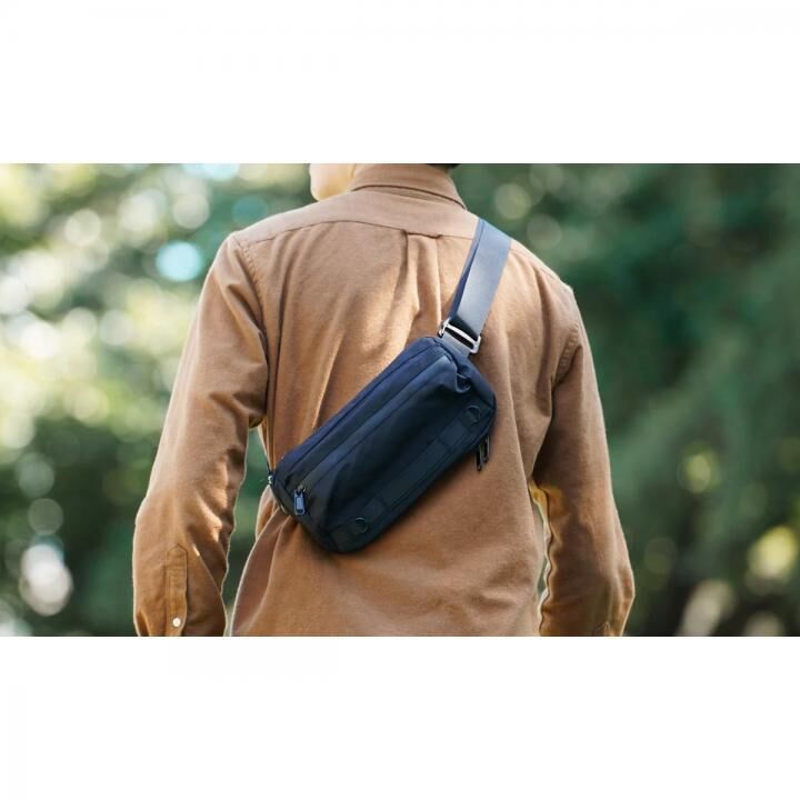 bitplay EDCオーガナイザー – AB-Next