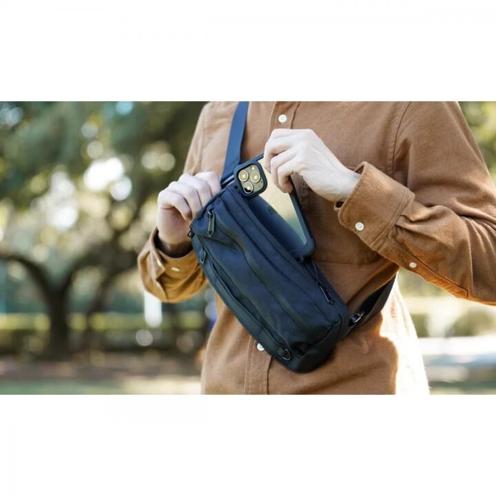 bitplay EDCオーガナイザー – AB-Next