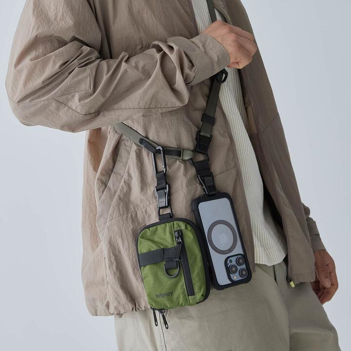 bitplay クイックリリース カラビナ 2023 – AB-Next