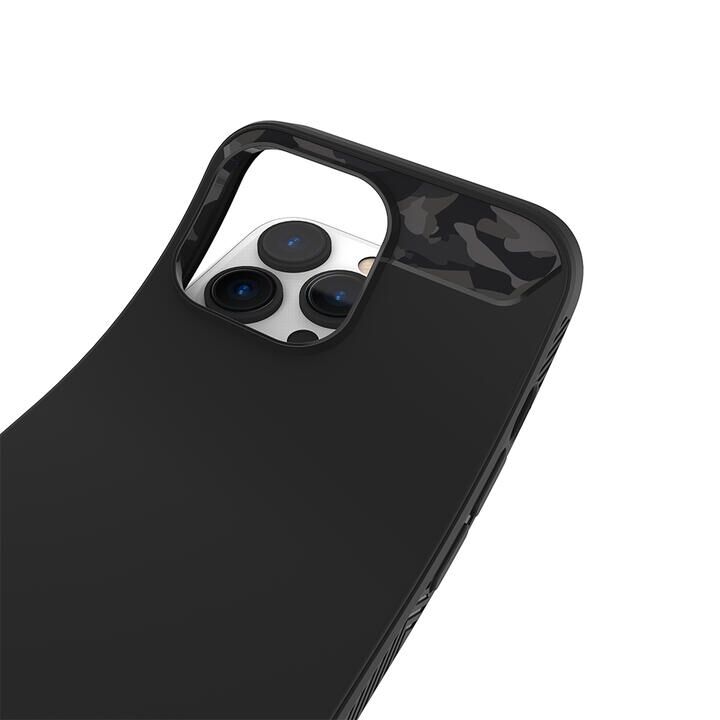 Tactism ALPHA Case Tactical Black iPhone 13 Pro – AB-Next