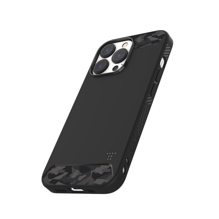 Tactism ALPHA Case Tactical Black iPhone 13 Pro – AB-Next
